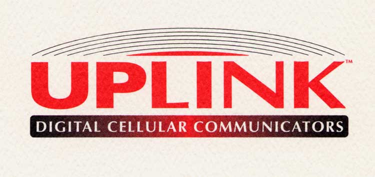 Biz cards